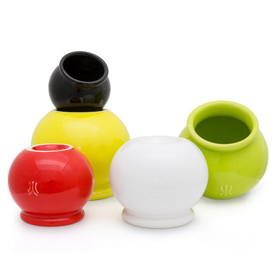 Search Results | Acubest