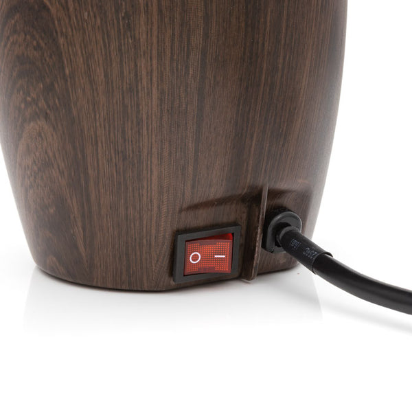 Oil & Lotion Warmer / D-28/D-28A/D-28B/D-28C/D-28D | Acubest