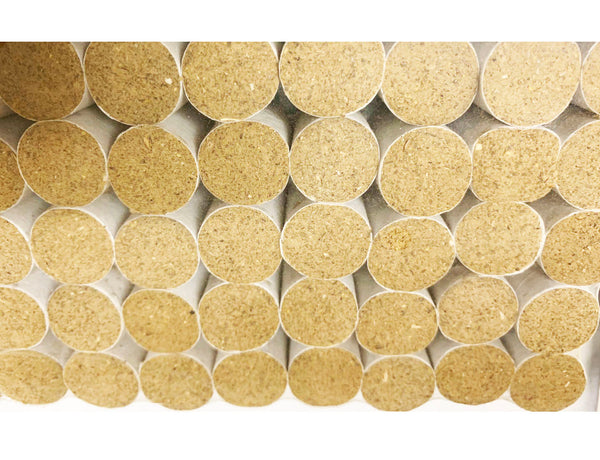 Acupuncture Moxa Roll/ Mmoxa Treatment/ Moxa Moxibustion Roll/ Pure ...